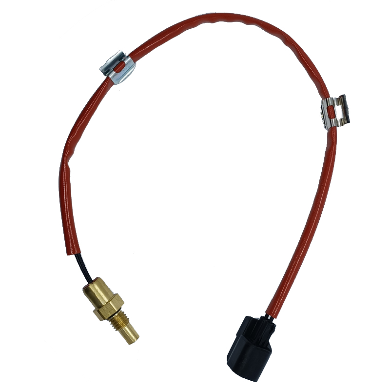 Auto parts Coolant Temperature Sensor
